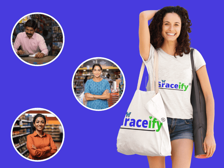 Education Glows | About