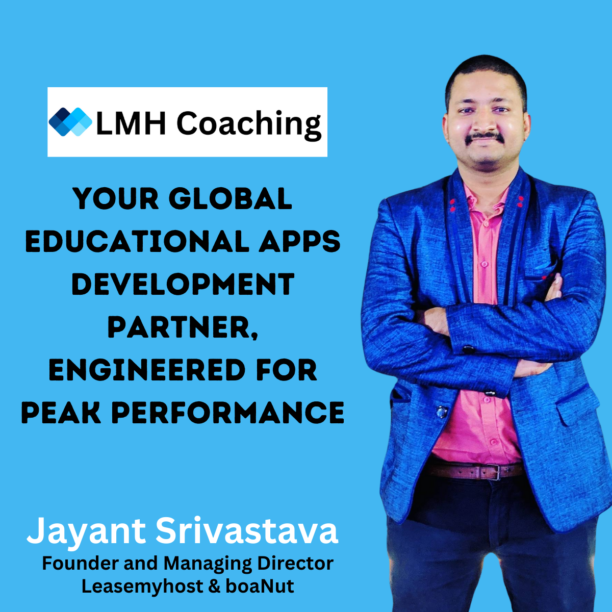 Education Glows | About